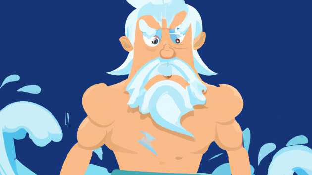 魚座海王星はやさしいですか？｜星読み・タロットナビゲーター CHIE｜coconalaブログ